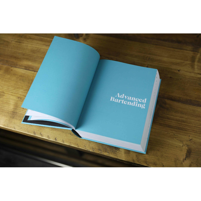 Difford's Guide to Cocktails Eighteenth Edition – Difford's Shop