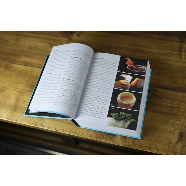 Difford's Guide to Cocktails Eighteenth Edition – Difford's Shop