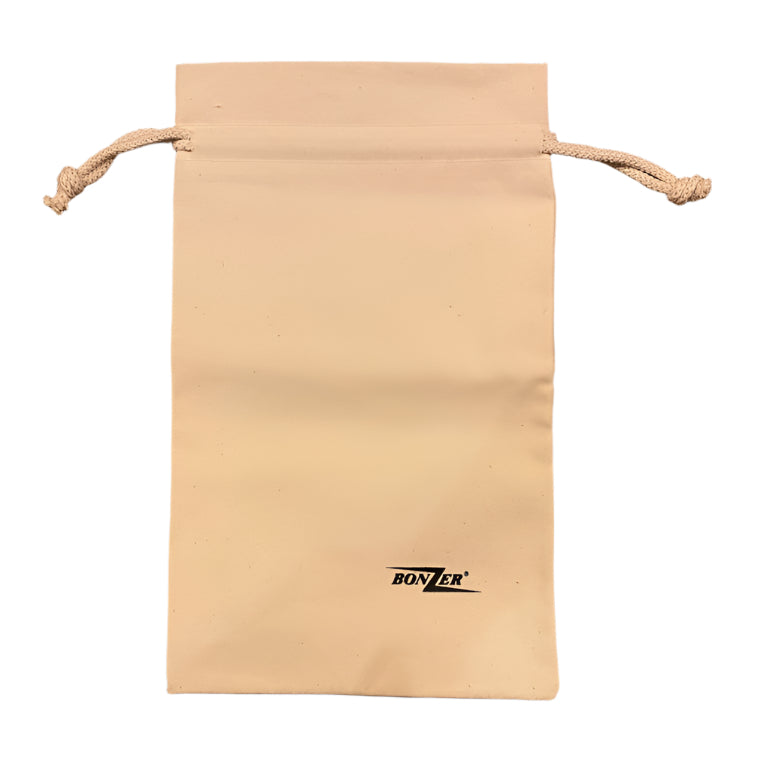 Bonzer Lewis Bag – Difford's Shop