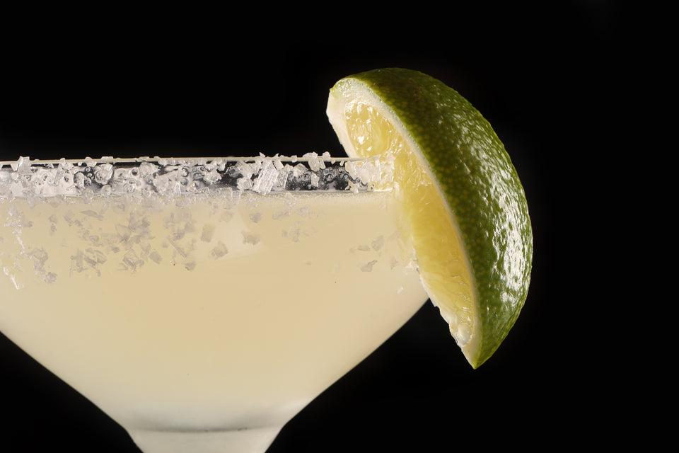 Margarita cocktail bundle – Difford's Shop