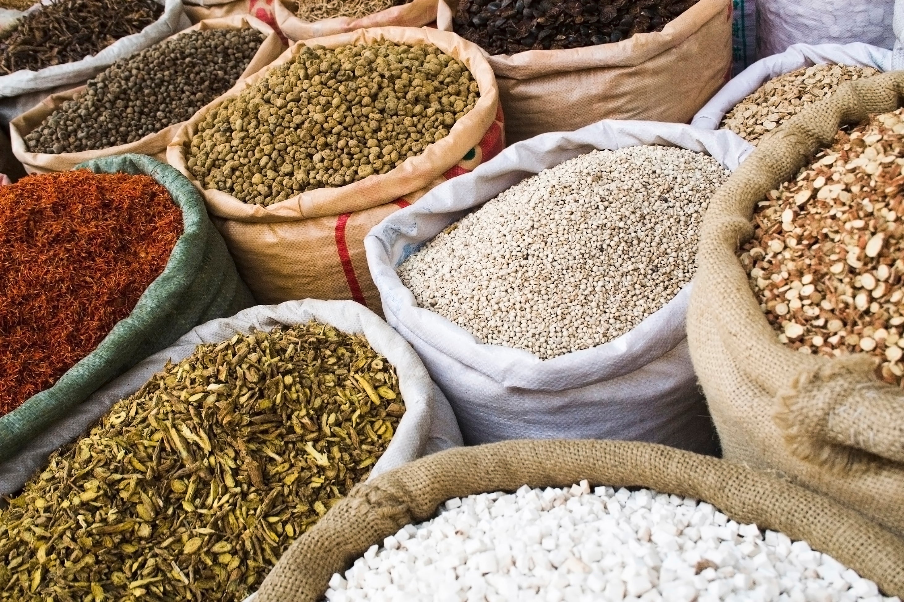 Difford's Cocktail Shop – Difford's Shop