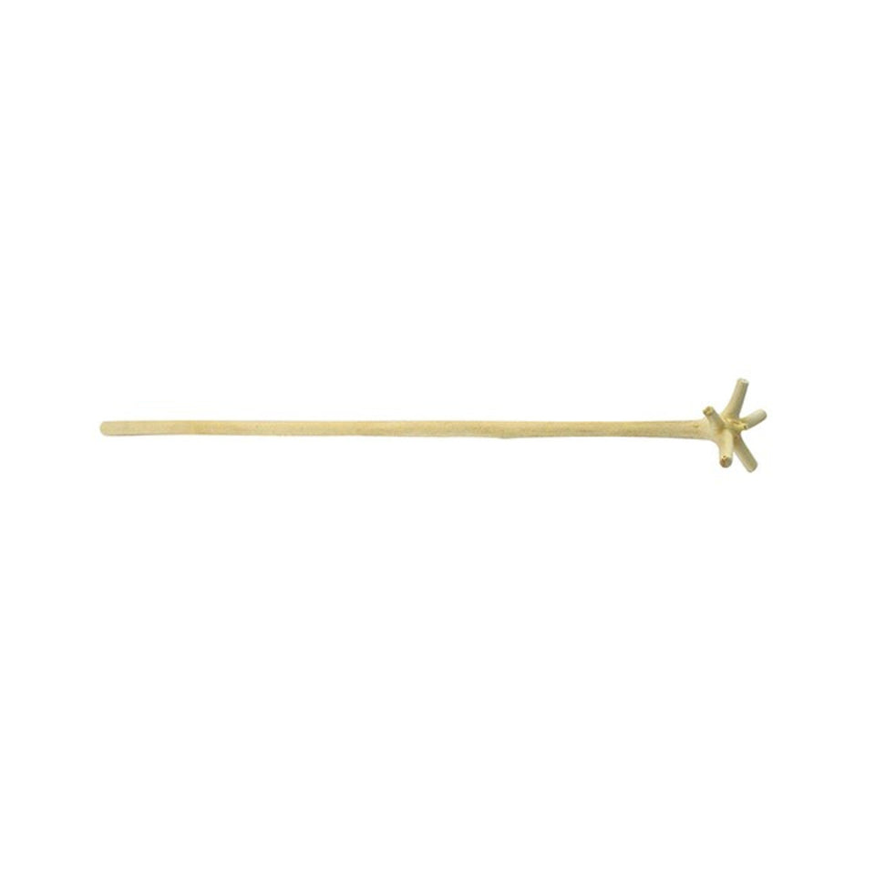 Swizzle Stick – Difford's Shop